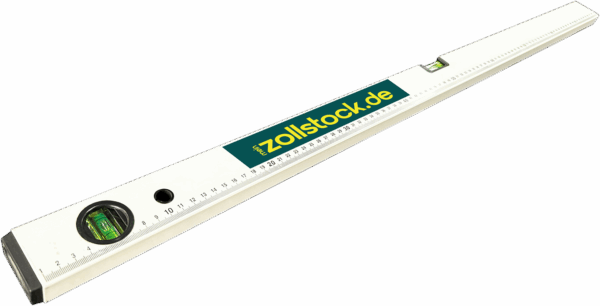 Meterstab bedrucken - meinzollstock.de
