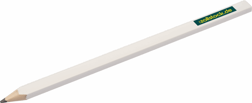 Meterstab bedrucken - meinzollstock.de